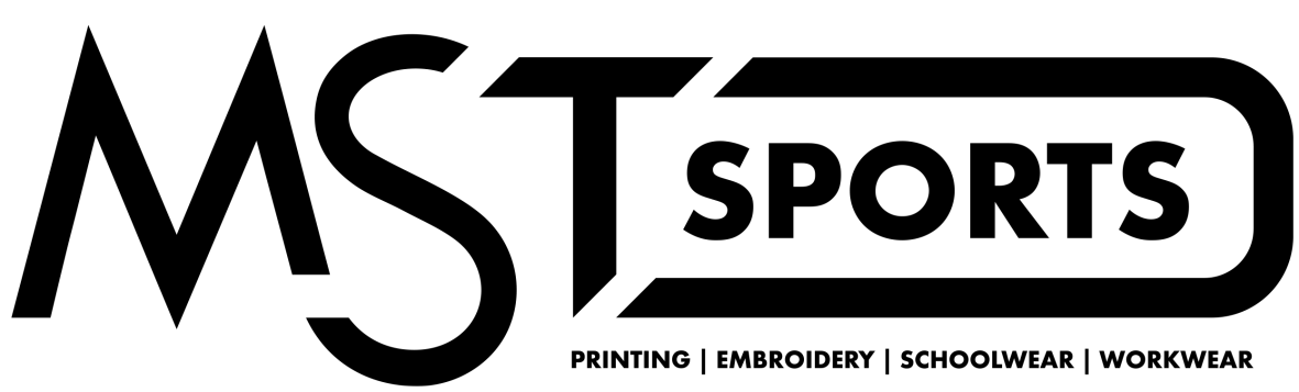 MST Sports Ltd - MST Sports Ltd