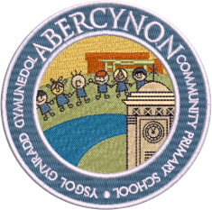 Primary Schools - MST Sports Ltd