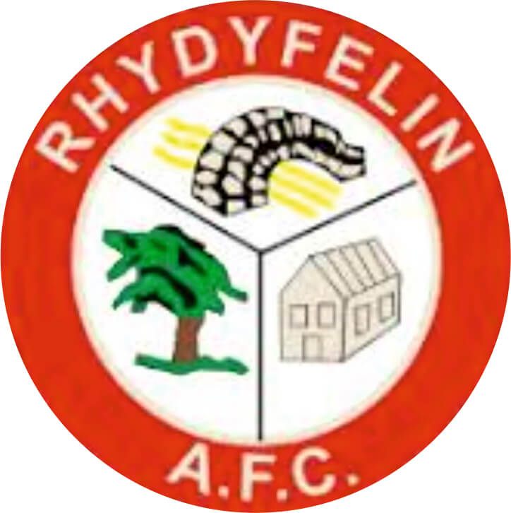 Club Shops - MST Sports Ltd