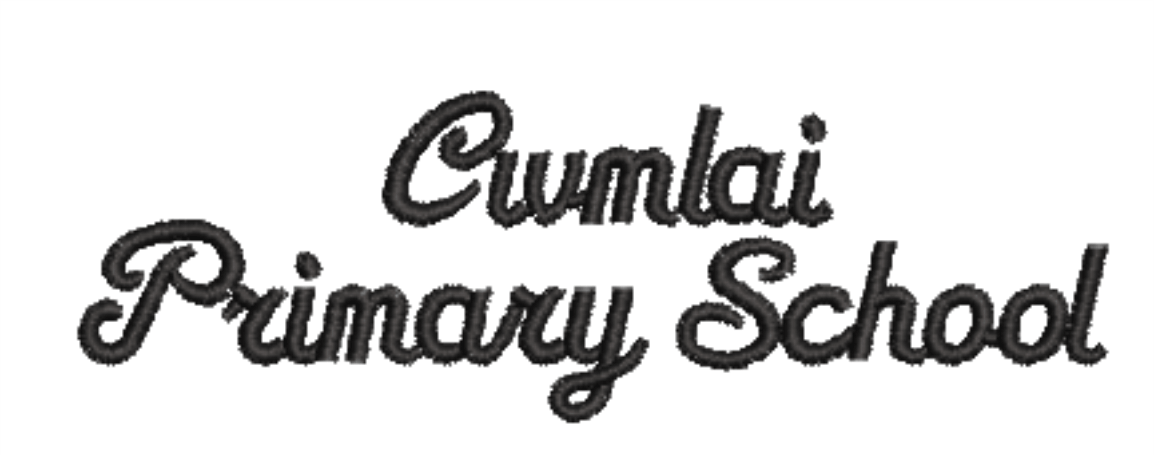 Primary Schools - MST Sports Ltd