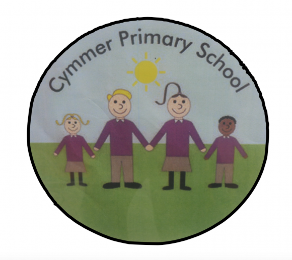 Primary Schools - MST Sports Ltd