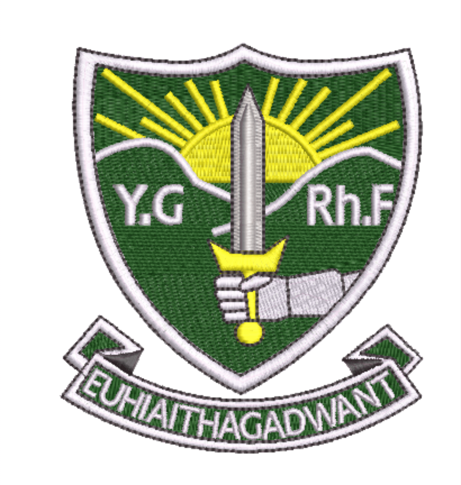 Primary Schools - MST Sports Ltd