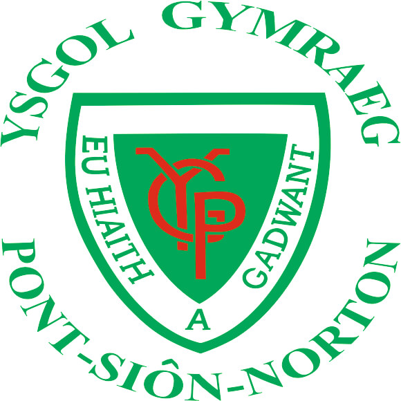 Primary Schools - MST Sports Ltd