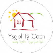 Primary Schools - MST Sports Ltd