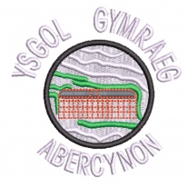 Primary Schools - MST Sports Ltd