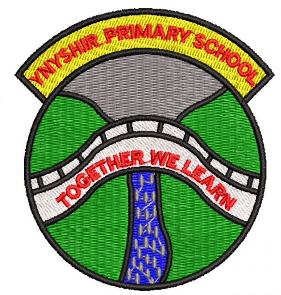 Primary Schools - MST Sports Ltd