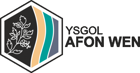 Ages 3 to 16 Schools - MST Sports Ltd