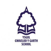 Primary Schools - MST Sports Ltd