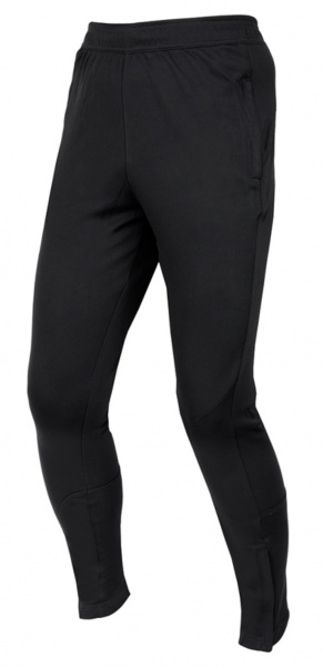 Tonyrefail RFC - MST Sports Ltd