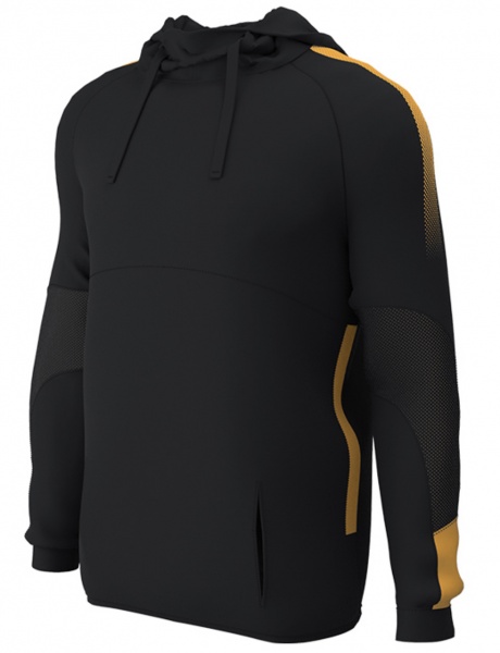 Tonyrefail RFC - MST Sports Ltd