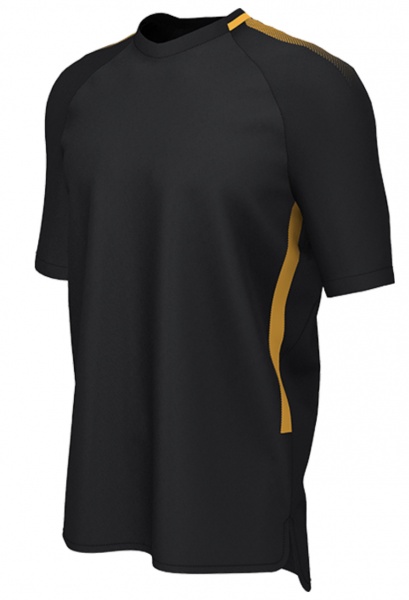 Tonyrefail RFC - MST Sports Ltd