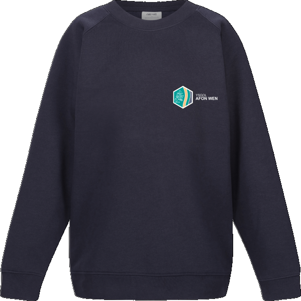 Ysgol Afon Wen - Advance (Middle School - Year 4 - Year 8) - MST Sports Ltd