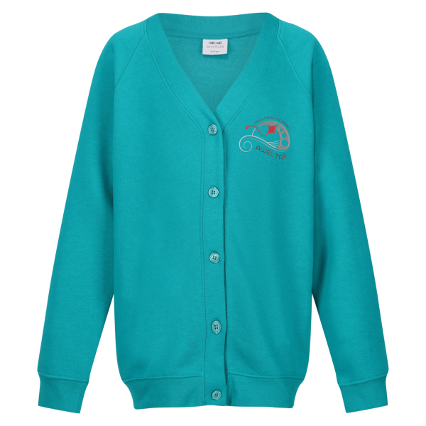 MST Sports Ltd - MST Sports Ltd