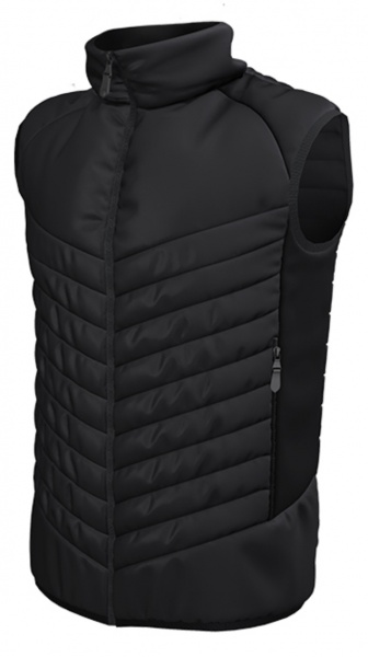 Tonyrefail RFC - MST Sports Ltd