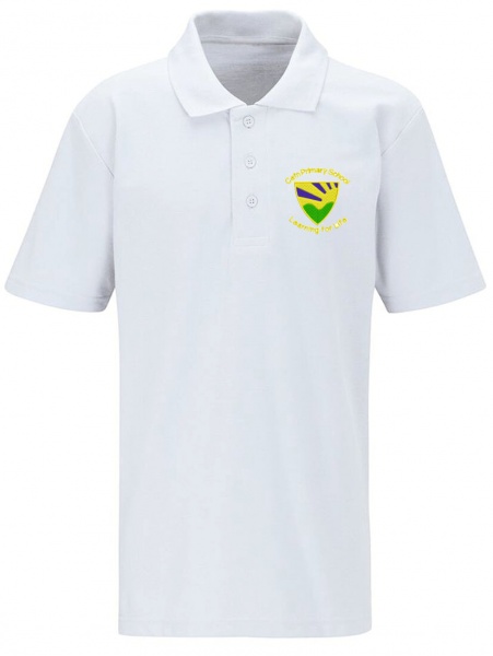 Cefn Primary School Hoodie - MST Sports Ltd