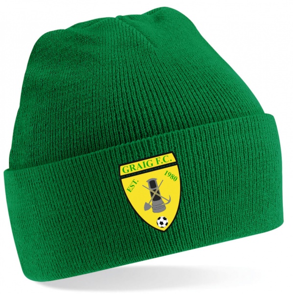 MST Sports Ltd - MST Sports Ltd