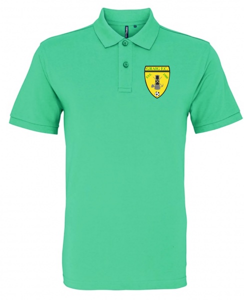 MST Sports Ltd - MST Sports Ltd