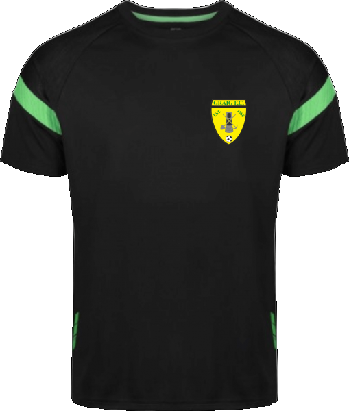 MST Sports Ltd - MST Sports Ltd