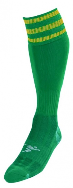 MST Sports Ltd - MST Sports Ltd