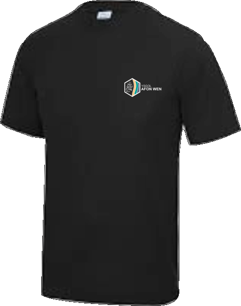 Ysgol Afon Wen - Advance (Middle School - Year 4 - Year 8) - MST Sports Ltd