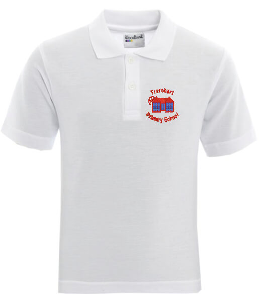 Trerobart Primary - MST Sports Ltd
