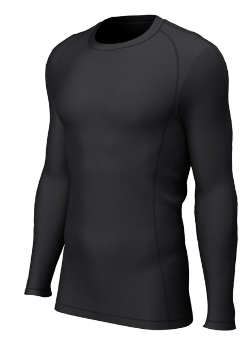 Tonyrefail RFC Skins - MST Sports Ltd