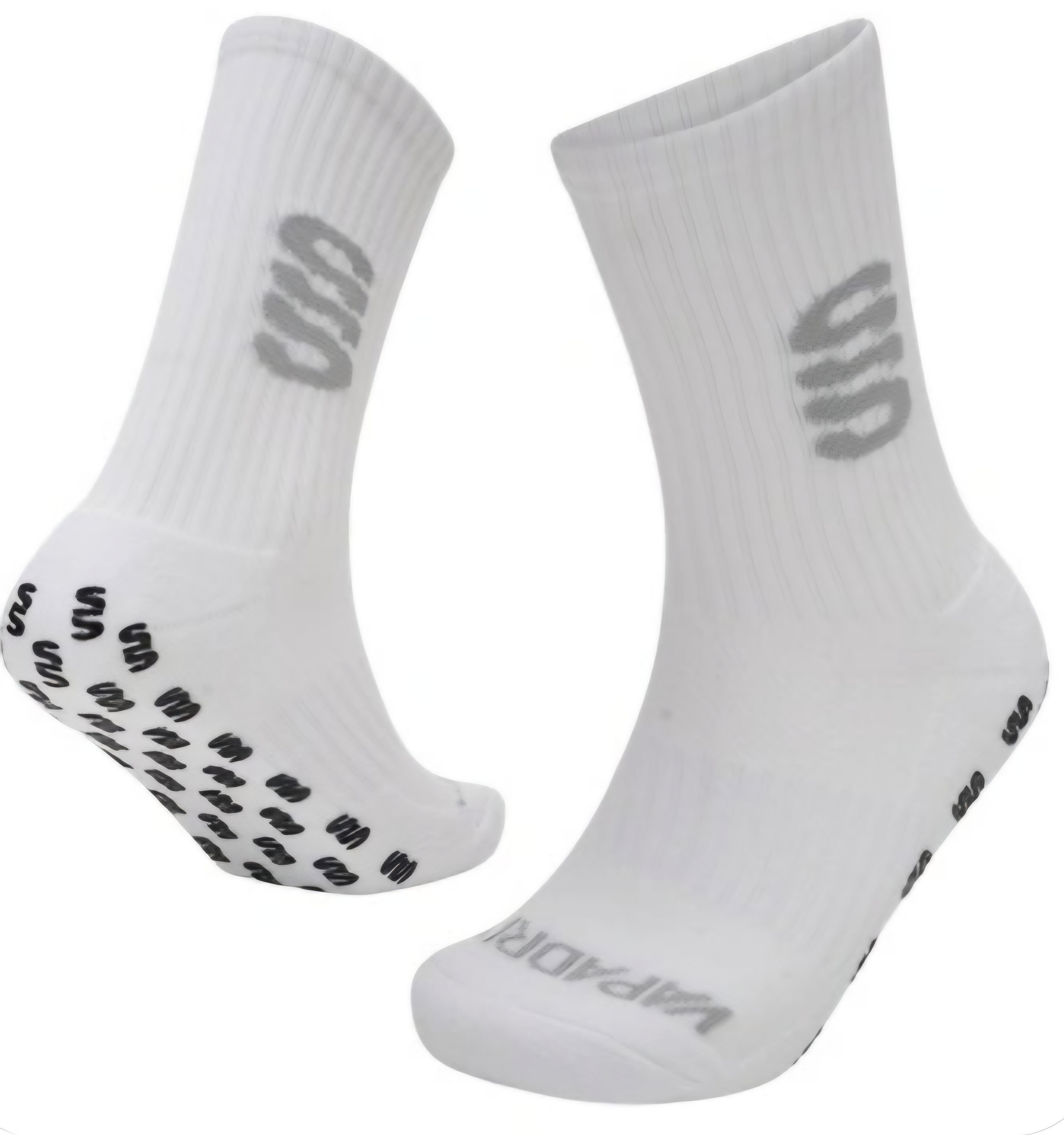 Rhydyfelin Netball Club Grip Socks - MST Sports Ltd