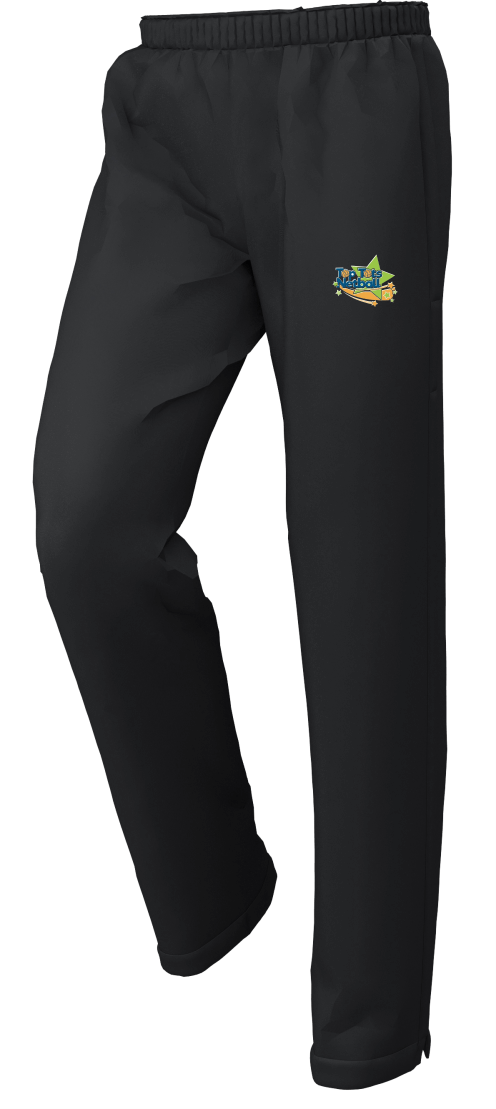 Top Tots Netball Stadium Pants - MST Sports Ltd